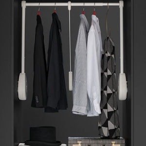 NAA Ltd | Complete Suppliers to The Furniture & Packaging Industries