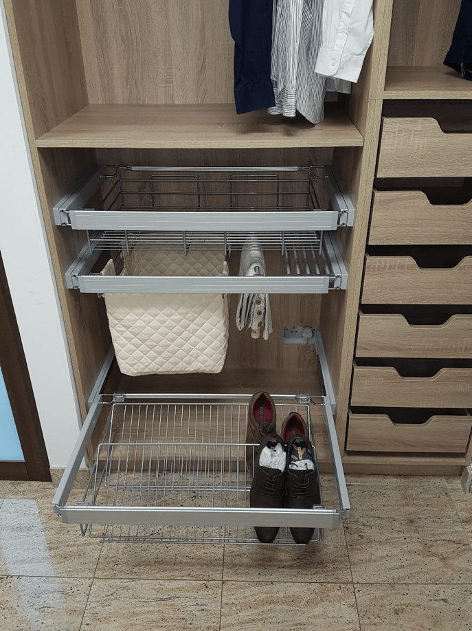 VIBO: Everything you need to know about the perfect wardrobe ...