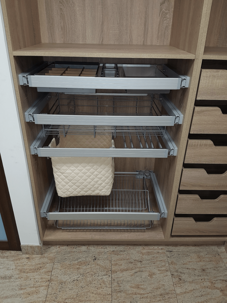 VIBO: Everything you need to know about the perfect wardrobe ...