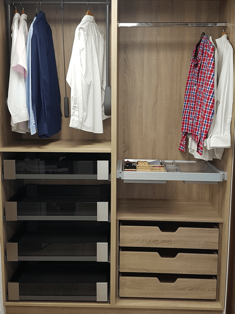 VIBO: Everything you need to know about the perfect wardrobe ...